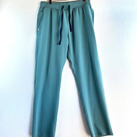 Figs | Pants & Jumpsuits | Figs Technical Collection Pants Womens Xl ...